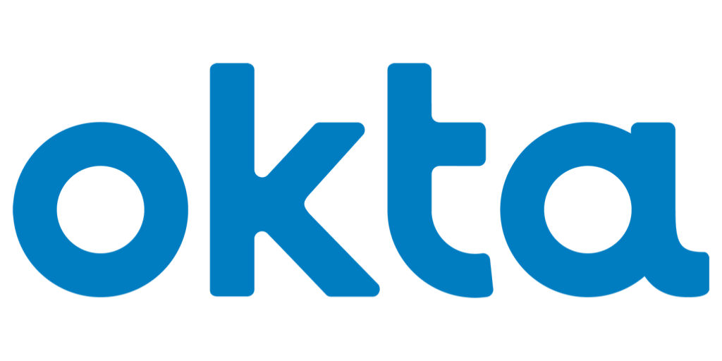 Okta Reviews, Pricing, Key Info and FAQs