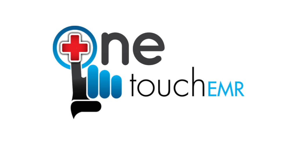 OneTouch EMR Reviews, Pricing, Key Info and FAQs