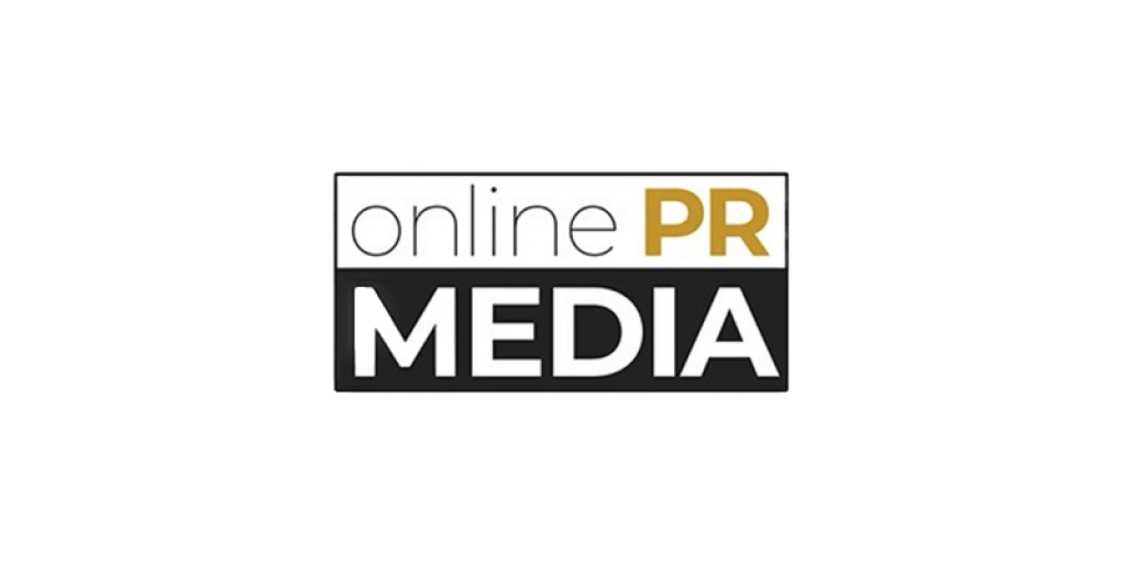 Online PR Media Review — Information, Comparisons, and FAQs