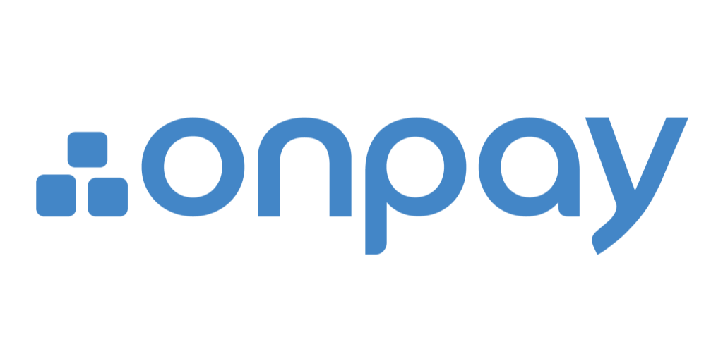 OnPay Review — Pricing, Comparisons, and FAQs