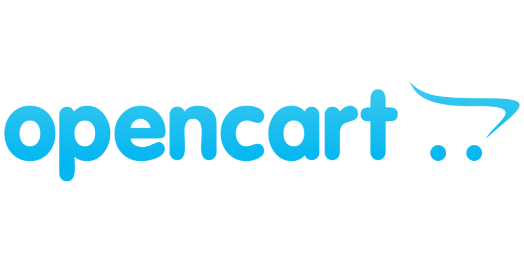 OpenCart Reviews, Comparisons, and FAQs OpenCart Reviews, Comparisons, and FAQs