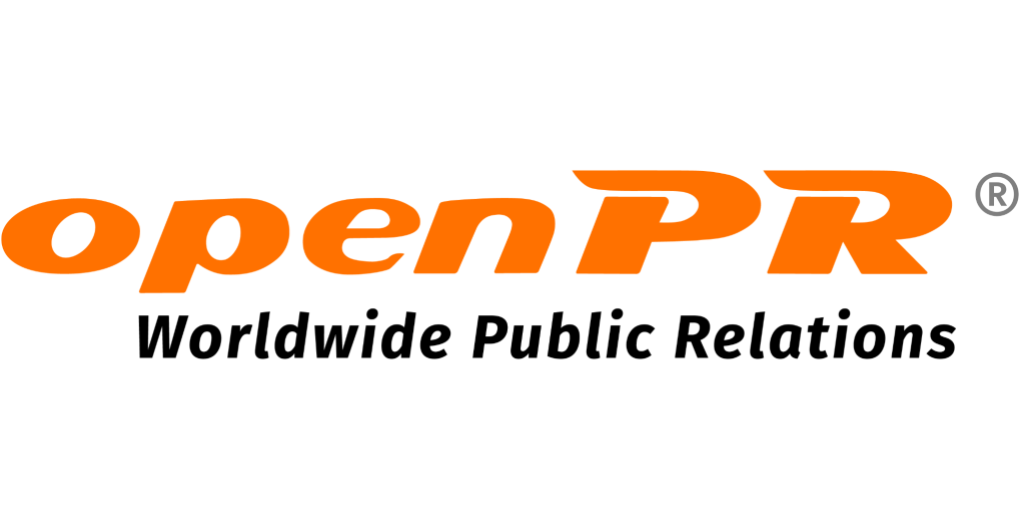 openPR Review — Pricing, Comparisons, and FAQs