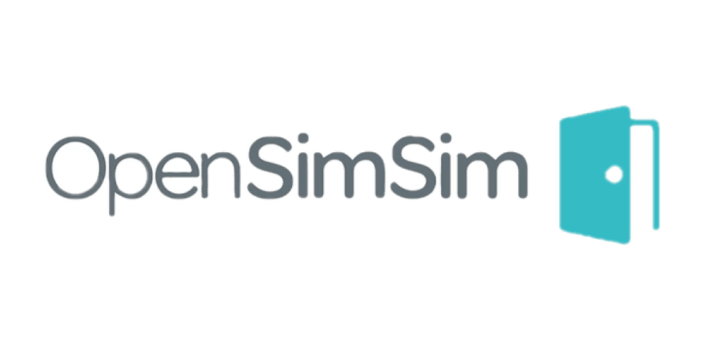 OpenSimSim Reviews, Pricing, Key Info and FAQs
