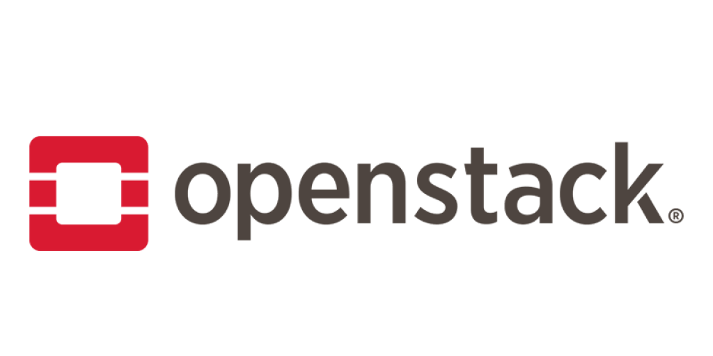 OpenStack Reviews
