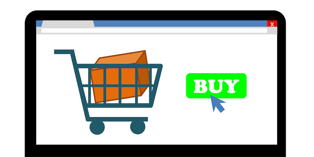 Best Order Management System Software