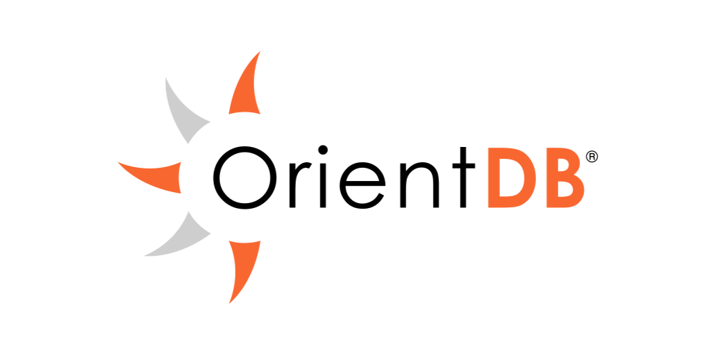 Orient DB Community Edition Reviews, Pricing, Info and FAQs