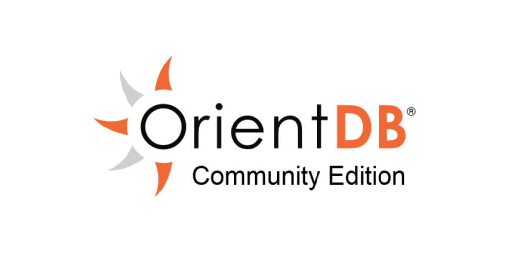 OrientDB Community Edition Reviews, Pricing, Info and FAQs