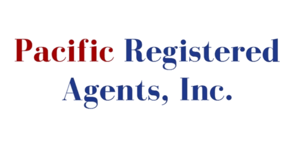 Pacific Registered Agents, Inc. Pricing, Key Info, and FAQs