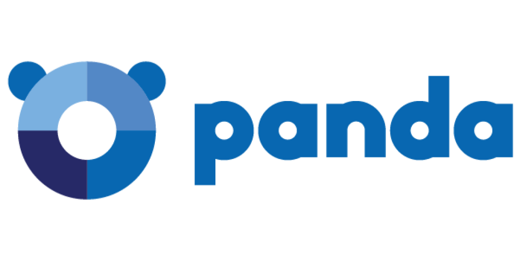 Panda Security Reviews, Pricing, Key Info, and FAQs