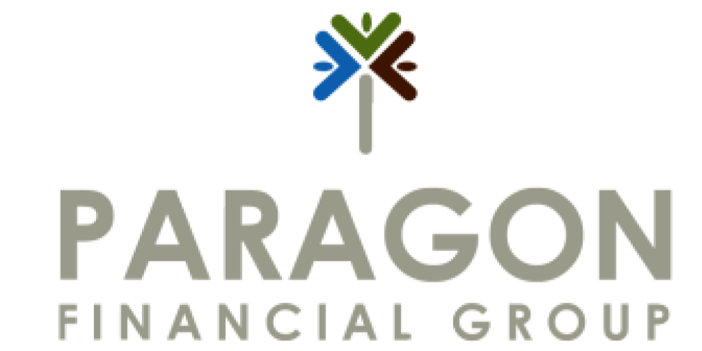 Paragon Financial Group Review, Pricing, Key Info, and FAQs