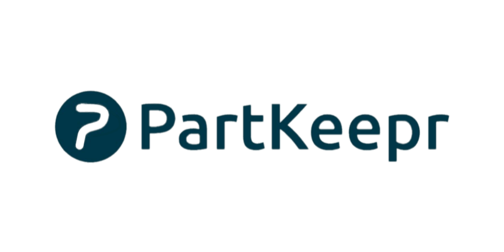 PartKeepr Reviews, Pricing, Key Info, and FAQs