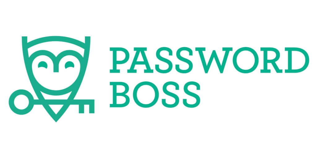 Password Boss Reviews, Pricing, Key Info, and FAQs Password Boss Reviews, Pricing, Key Info, and FAQs