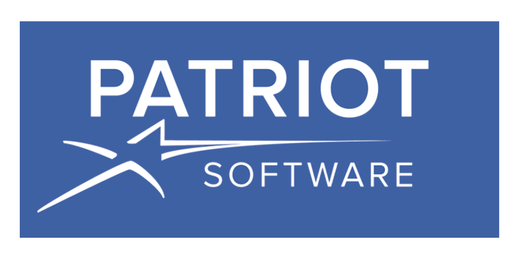 Patriot Software Reviews, Pricing, Promo Codes, and FAQs