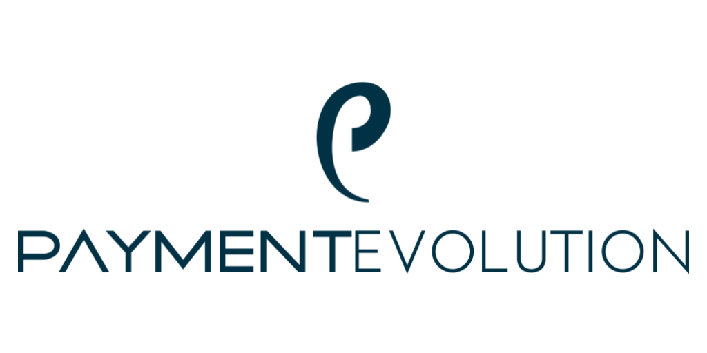 PaymentEvolution Review — Pricing, Comparisons, and FAQs.