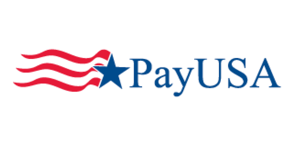 PayUSA Pricing, Key Info, and FAQs
