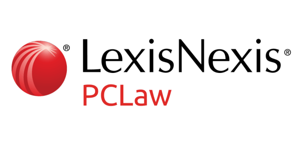 PCLaw Customer Reviews, Pricing, Key Info, and FAQs