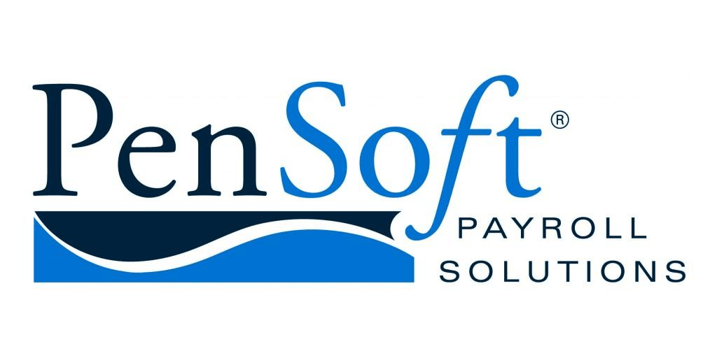 PenSoft Review — Pricing, Comparisons, and FAQs