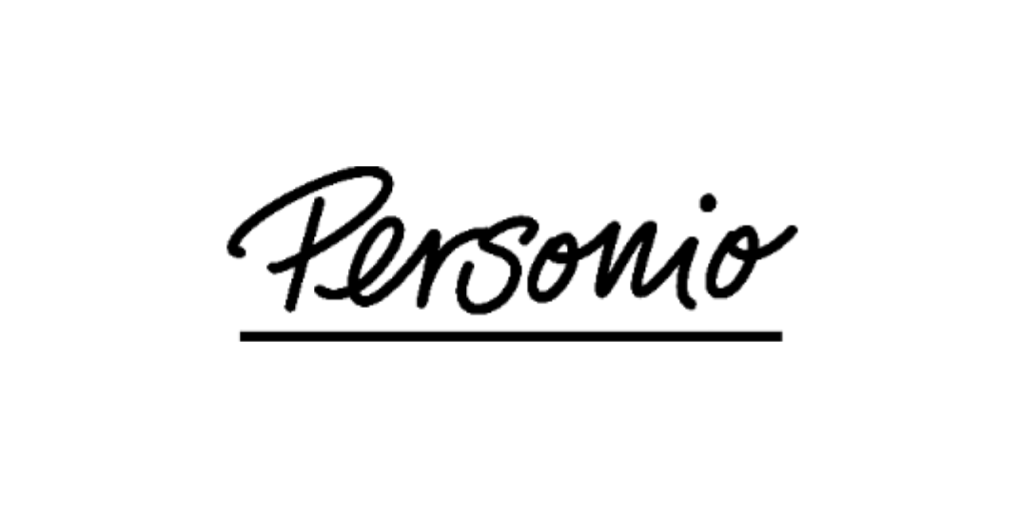 Personio Review with Pricing, Comparisons, and FAQs