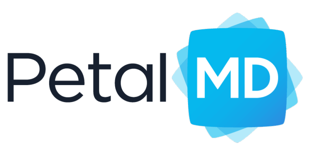 PetalMD Reviews, Pricing, Key Info, and FAQs