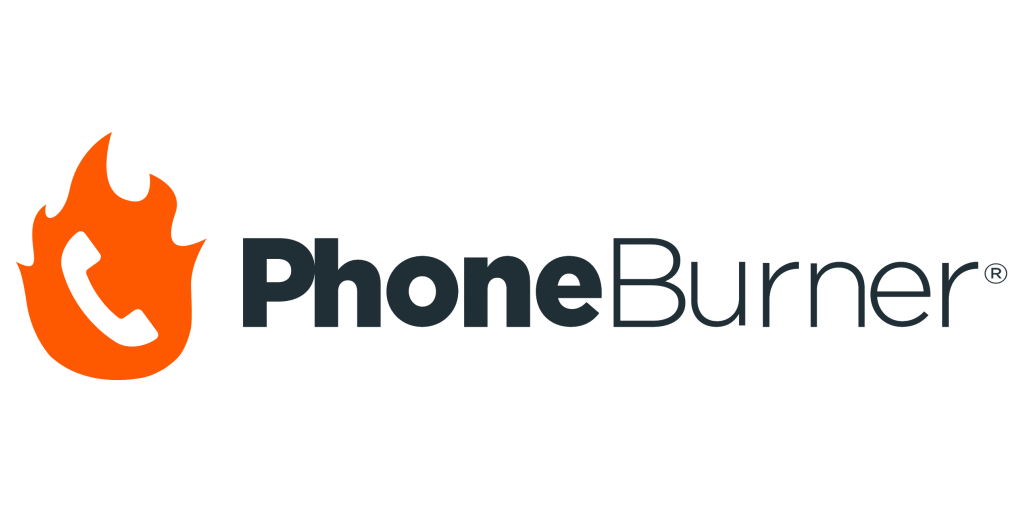 PhoneBurner Reviews, Pricing, Key Info, and FAQs