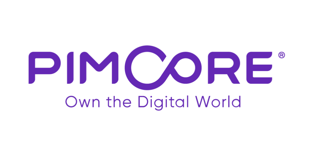 Pimcore Reviews, Pricing, Key Info, and FAQs