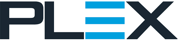 Plex Reviews, Pricing, Key Info, and FAQs