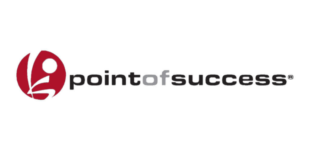 Point of Success Review — Pricing, Key Info, and FAQs