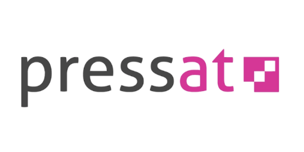 Pressat Reviews, Pricing, Key Info, and FAQs