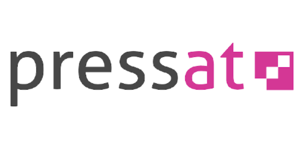 Pressat Review — Pricing, Comparisons, and FAQs