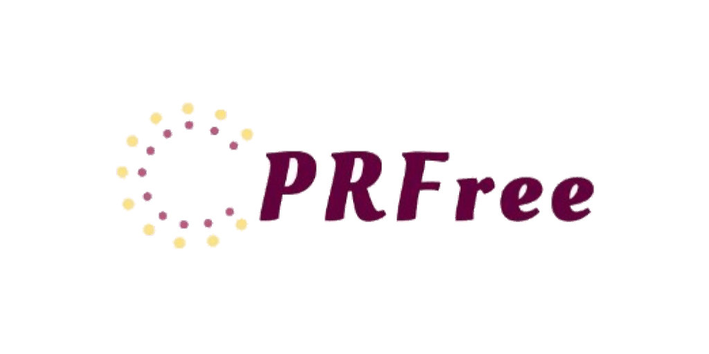 PRFree Review — Pricing, Comparisons, and FAQs