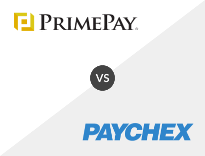 PrimePay Review — Pricing, Comparisons, and FAQs