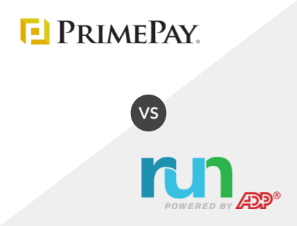 PrimePay Review — Pricing, Comparisons, and FAQs