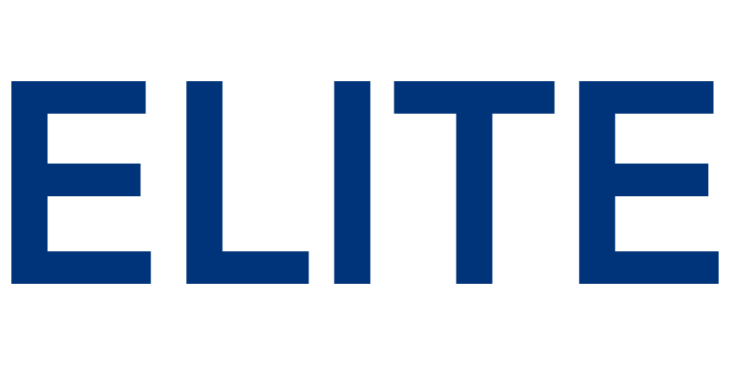 ProLaw Customer Reviews, Pricing, Key Info, and FAQs