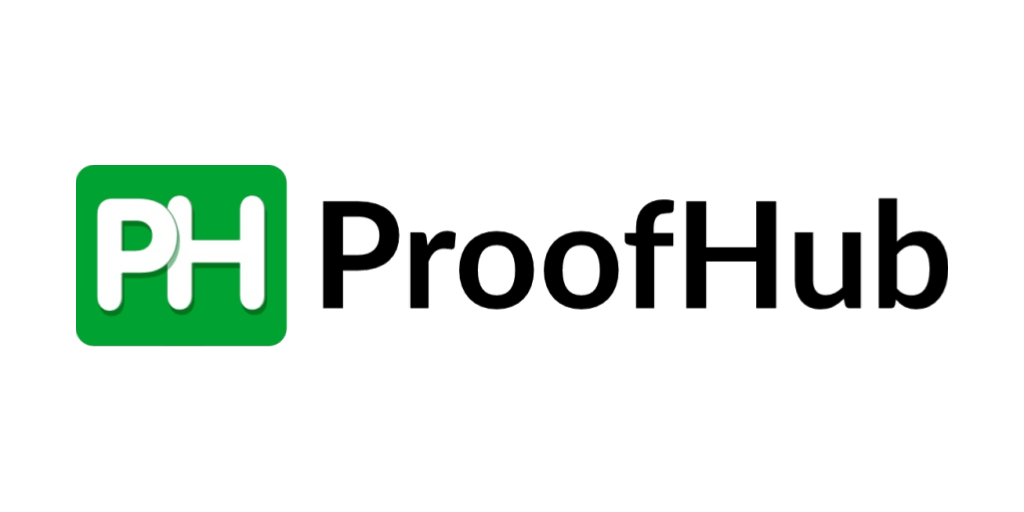 ProofHub Reviews, Pricing, & Comparisons