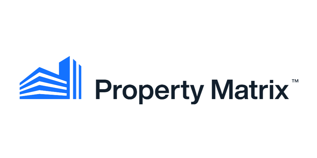 Property Matrix Review — Pricing, Comparisons, and FAQs