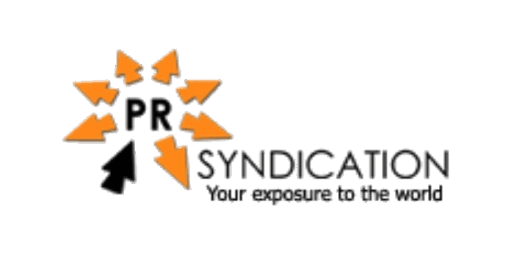 Small Business Solutions