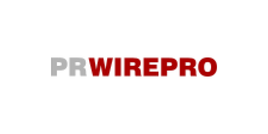 PRWirePro Review — Pricing, Comparisons, and FAQs