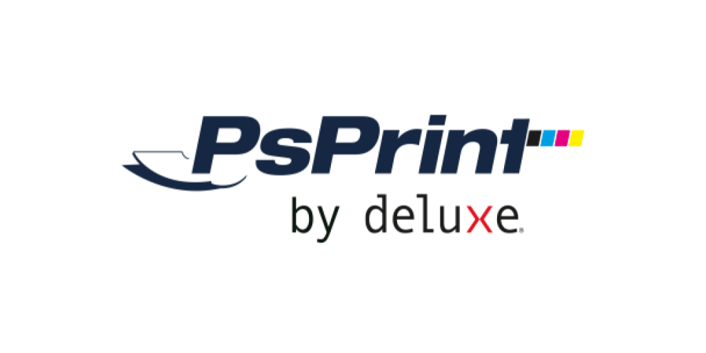 PsPrint Reviews, Pricing, Key Info, and FAQs