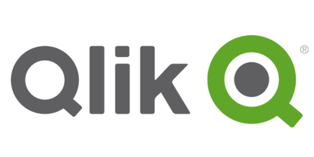 Qlikview Review, Pricing, Key Info, and FAQs Qlikview Review, Pricing, Key Info, and FAQs