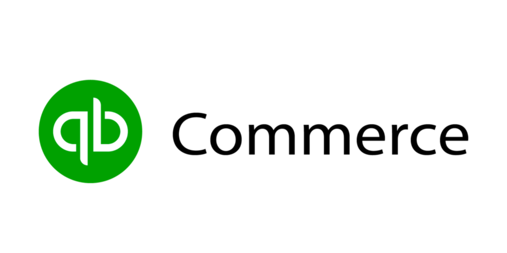 QuickBooks Commerce Review — Pricing, Comparisons, and FAQs