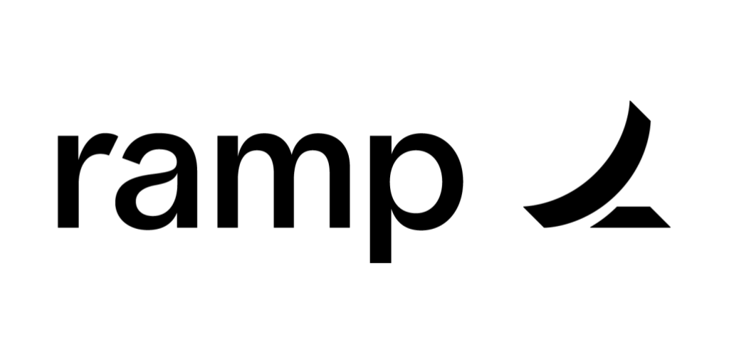 Ramp Review with Pricing, Comparisons, and FAQs