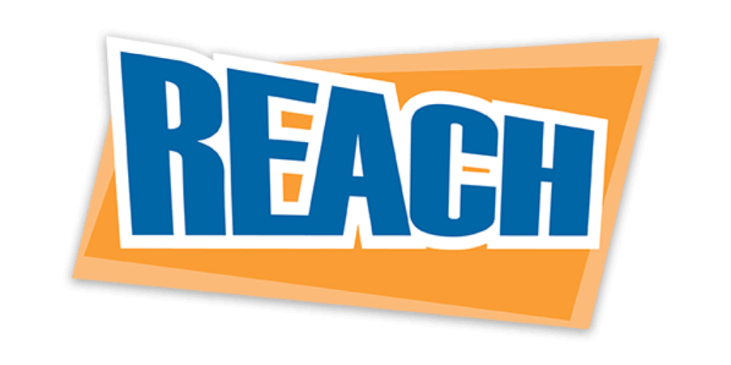 Reach