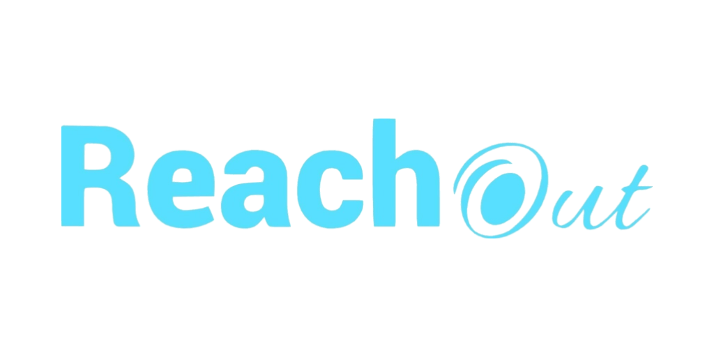 ReachOut Suite Pricing, Key Info, and FAQs