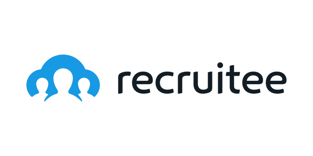 Recruitee Review — Pricing, Comparisons, and FAQs
