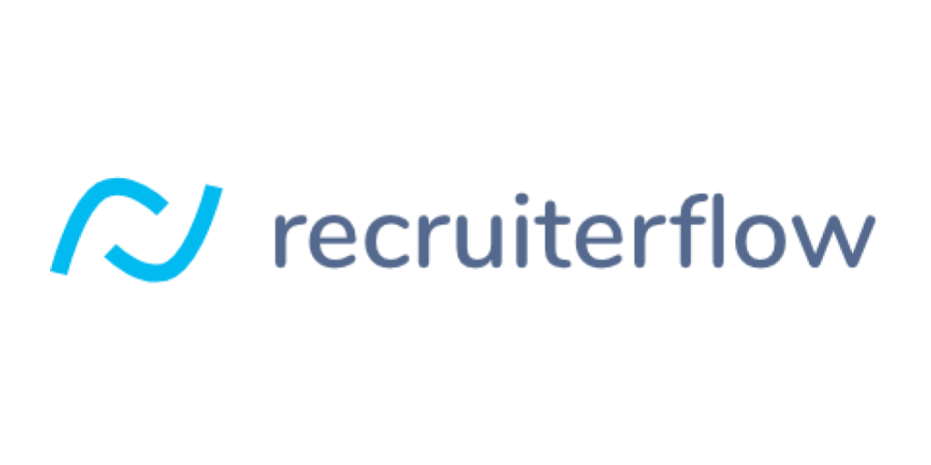 Recruiterflow Review with Pricing, Comparisons, and FAQs