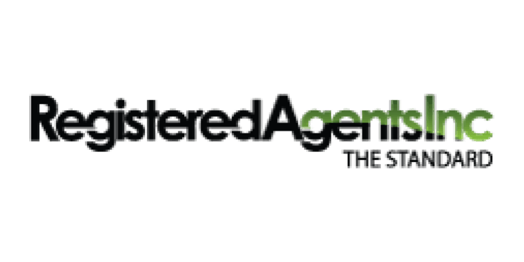 Registered Agents Trusted Registered Agent | Your Business Is Ready!