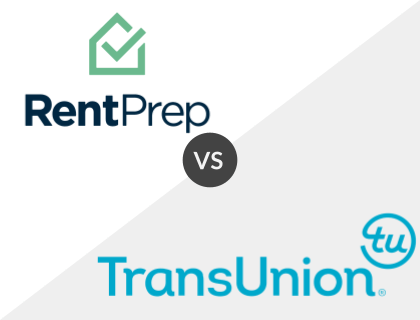 RentPrep Review — Pricing, Comparisons, and FAQs