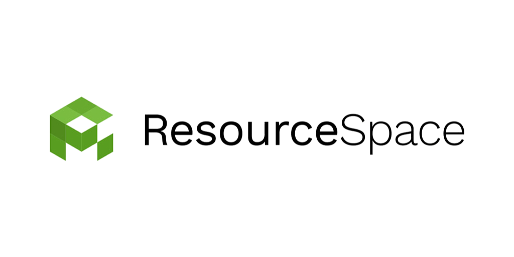 ResourceSpace Reviews, Pricing, Key Information, and FAQs