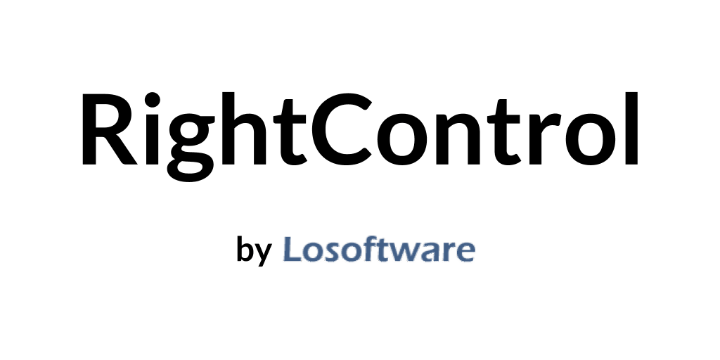 RightControl Reviews, Pricing, Key Info, and FAQs