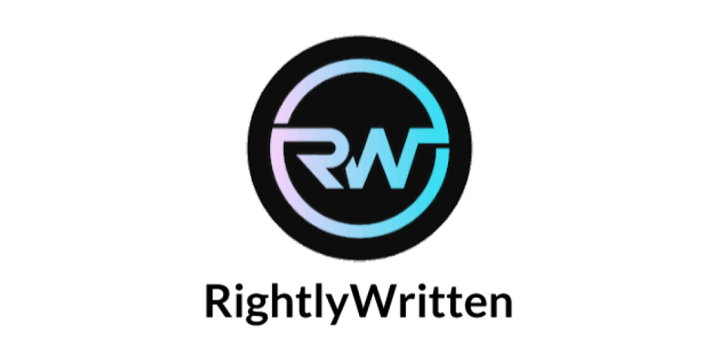 Rightly Written — Pricing, Comparison, and FAQs